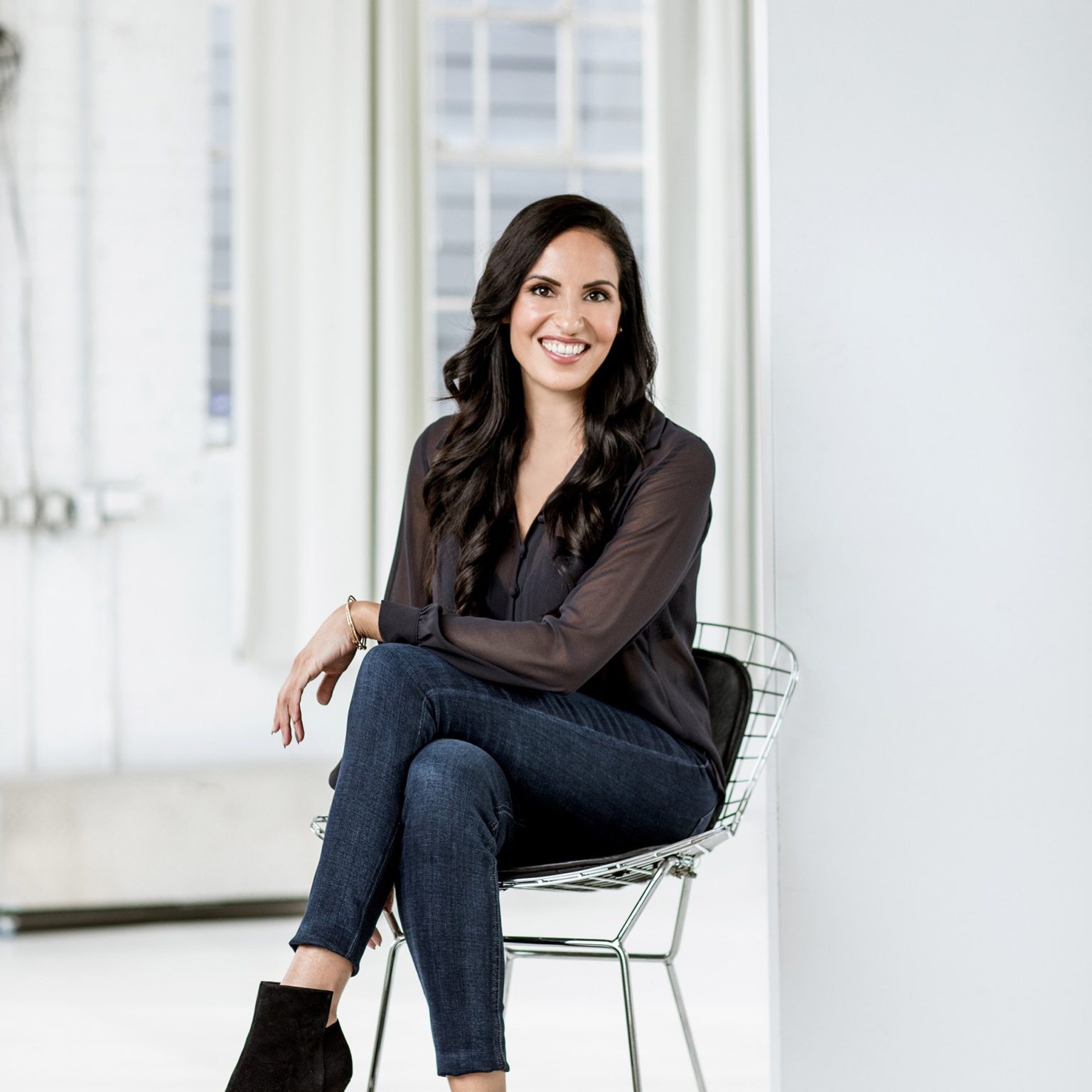 Lyme Disease Prevention with Dr. Andi - STYLE Canada